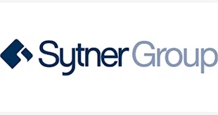 Sytner Group Discount Code - $200 Off (Sitewide) in Sep 2025