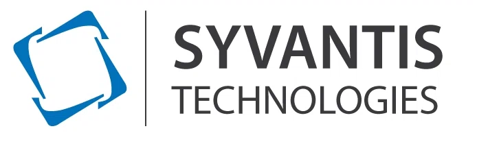 Syvantis Promo Codes - $200 Off Discount Code March 2025