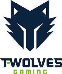 T-Wolves Gaming Promo Codes - 30% Off in April 2025
