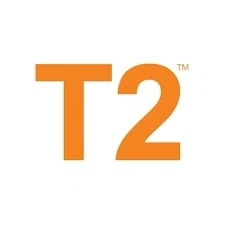 T2 Tea NZ Promo Codes - $200 Off Discount Code June 2025
