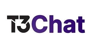T3 Chat Promo Codes - $175 Off (Sitewide) in December 2025