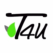 20% Off T4U Promo Code, Coupons (4 Active) May 2025