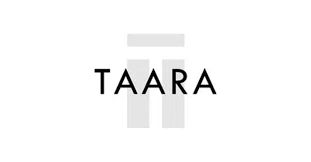 TAARA Scrubs Promo Codes - $75 Off (Sitewide) in Oct 2025