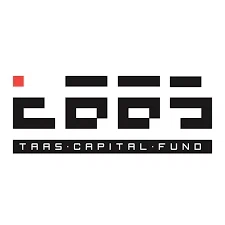 TAAS Capital Fund Promo Codes - $100 Off in May 2025