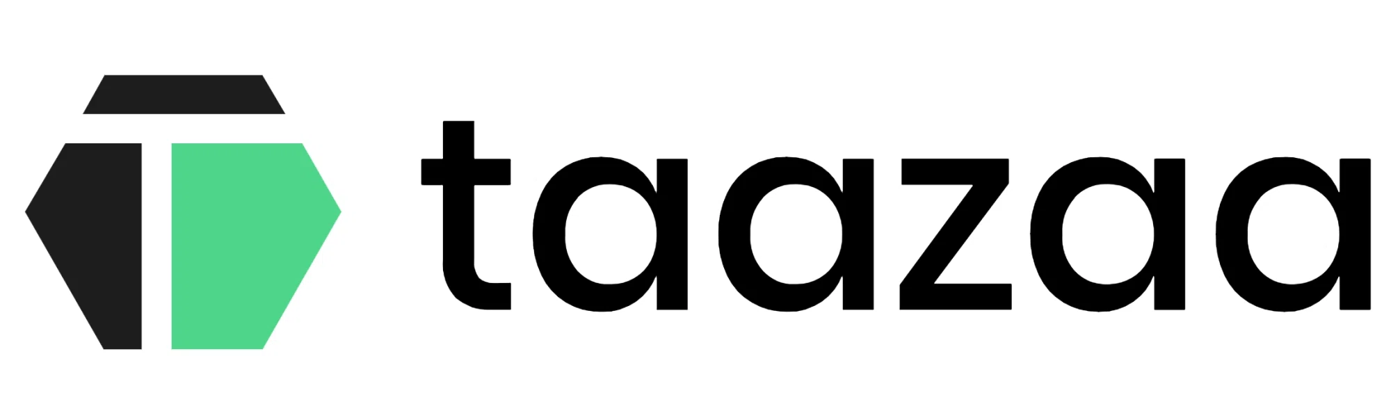 Taazaa Promo Codes - $100 Off Discount Code July 2025