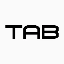 TAB Promo Codes - $15 Off Discount Code June 2025