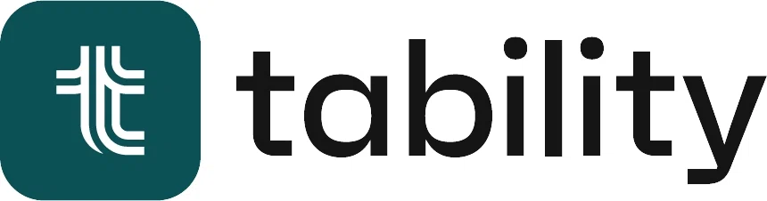 Tability Promo Codes - $100 Off Discount Code October 2025