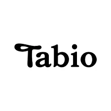 Tabio FR Promo Codes - $160 Off (Sitewide) in October 2025