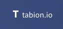 Tabion Promo Codes - $200 Off (Sitewide) in December 2025