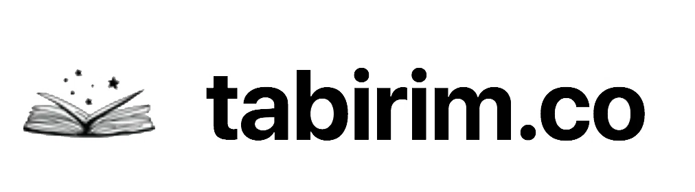 Tabirim.co Promo Codes - $108 Off (Sitewide) in Nov 2025