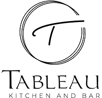 Tableau Kitchen & Bar Promo Codes - $131 Off in Feb 2025
