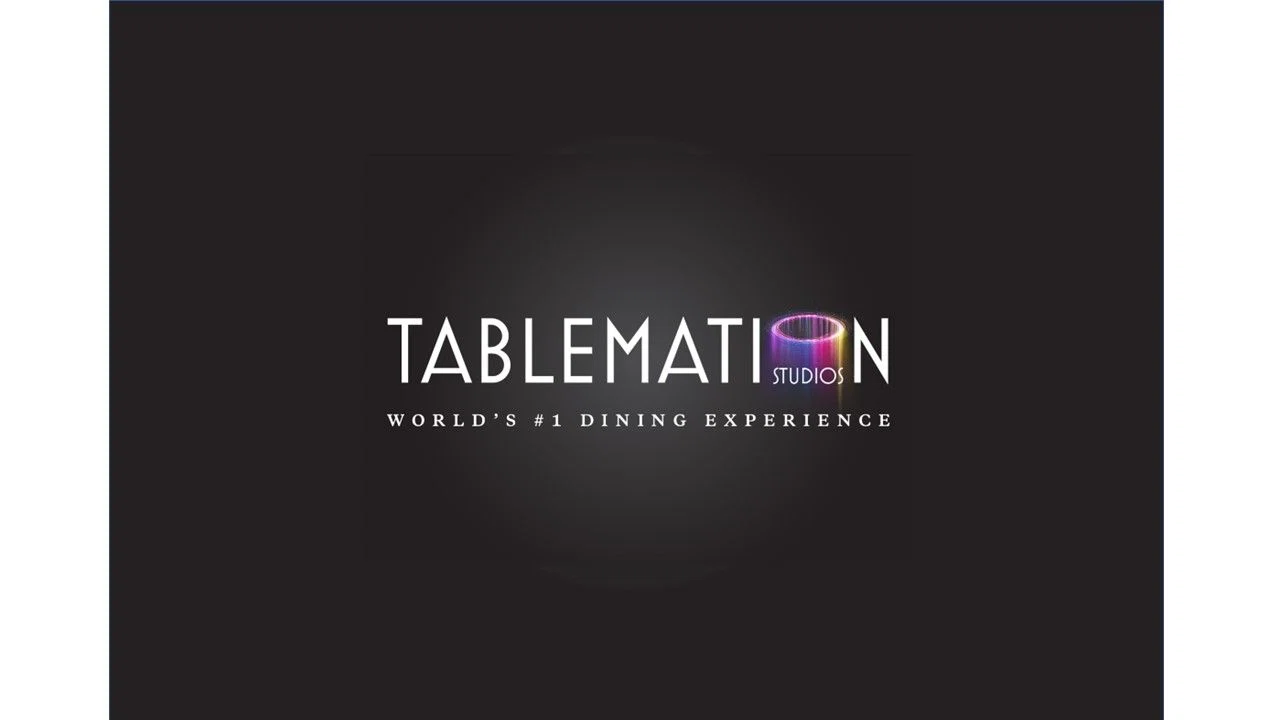 Tablemation Studios Promo Codes - 35% Off in July 2025