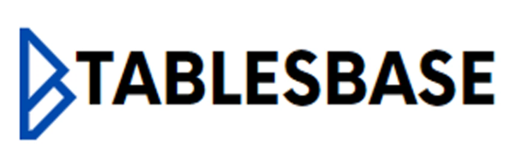 TablesBase Promo Codes - $100 Off (Sitewide) in Aug 2025