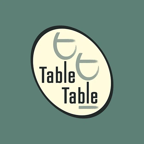 Table Table Discount Codes - $200 Off (Sitewide) in Nov 2024