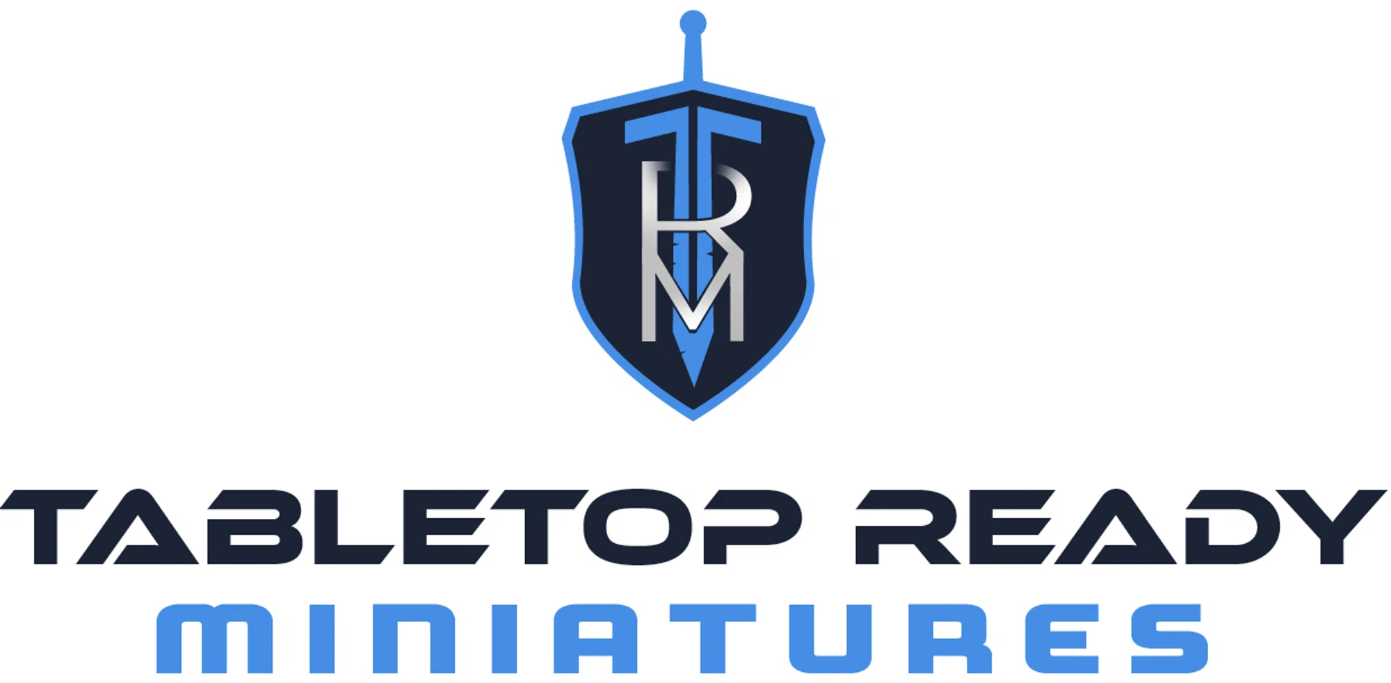 Tabletop Ready Miniatures Promo Code - 10% Off in Jul 2025