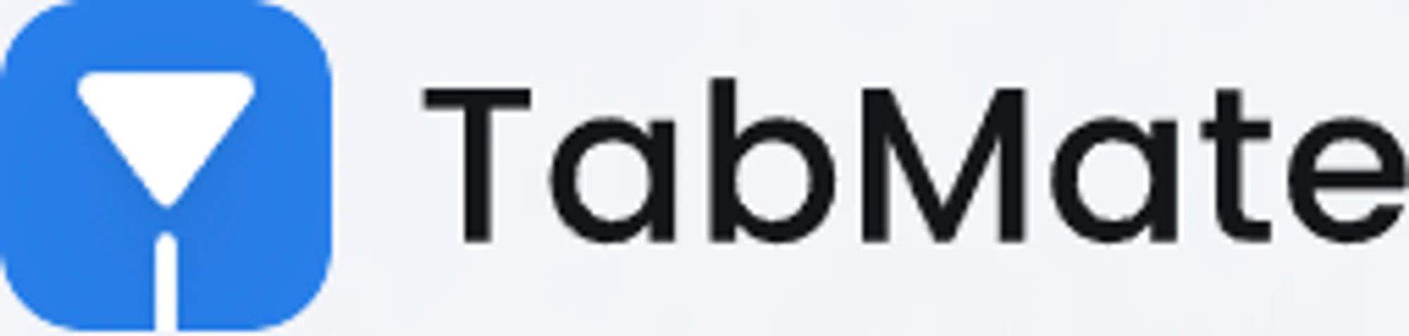 TabMate Promo Codes - $140 Off Discount Code July 2025