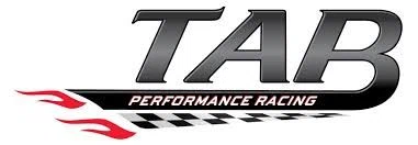 TAB Performance Discount Codes - 50% Off in Dec 2025