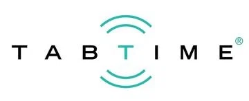 TabTime Promo Codes - $200 Off Discount Code March 2025