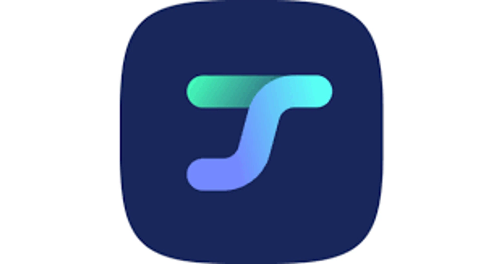 Tabula.io Promo Codes - $129 Off Discount Code May 2025