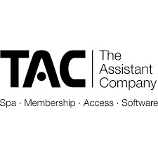 TAC Promo Codes - 60% Off Discount Code July 2025