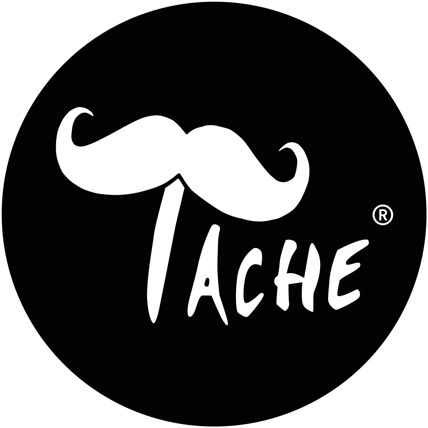 Tache Crafts Discount Code - $200 Off (Sitewide) in Jun 2025