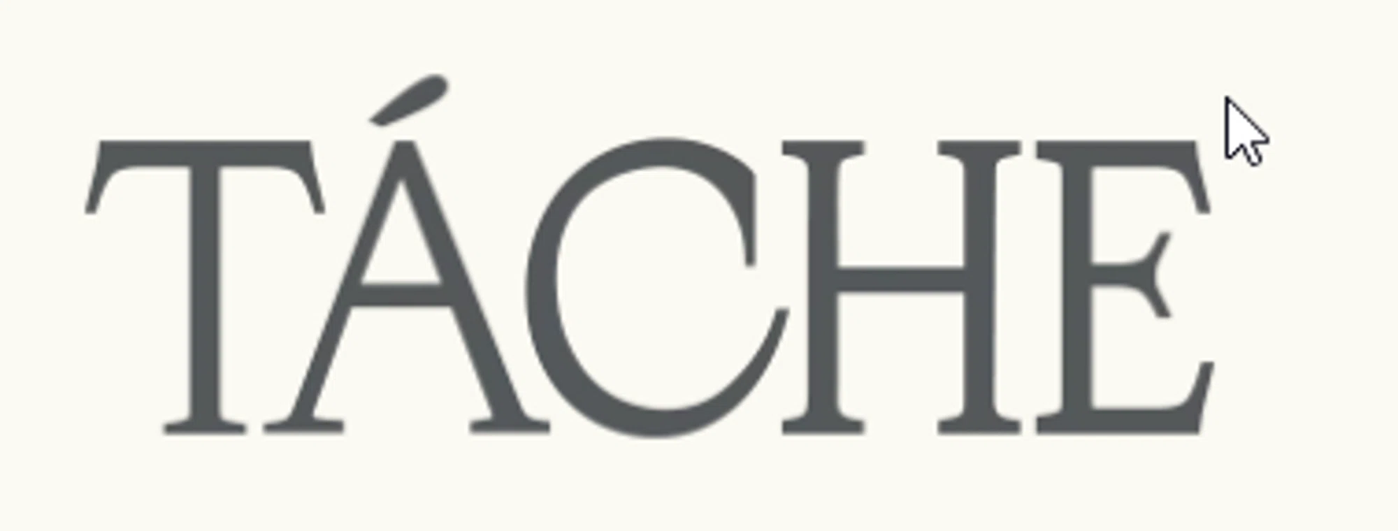 Tache Pistachio Milk Promo Codes - 15% Off in Sep 2025