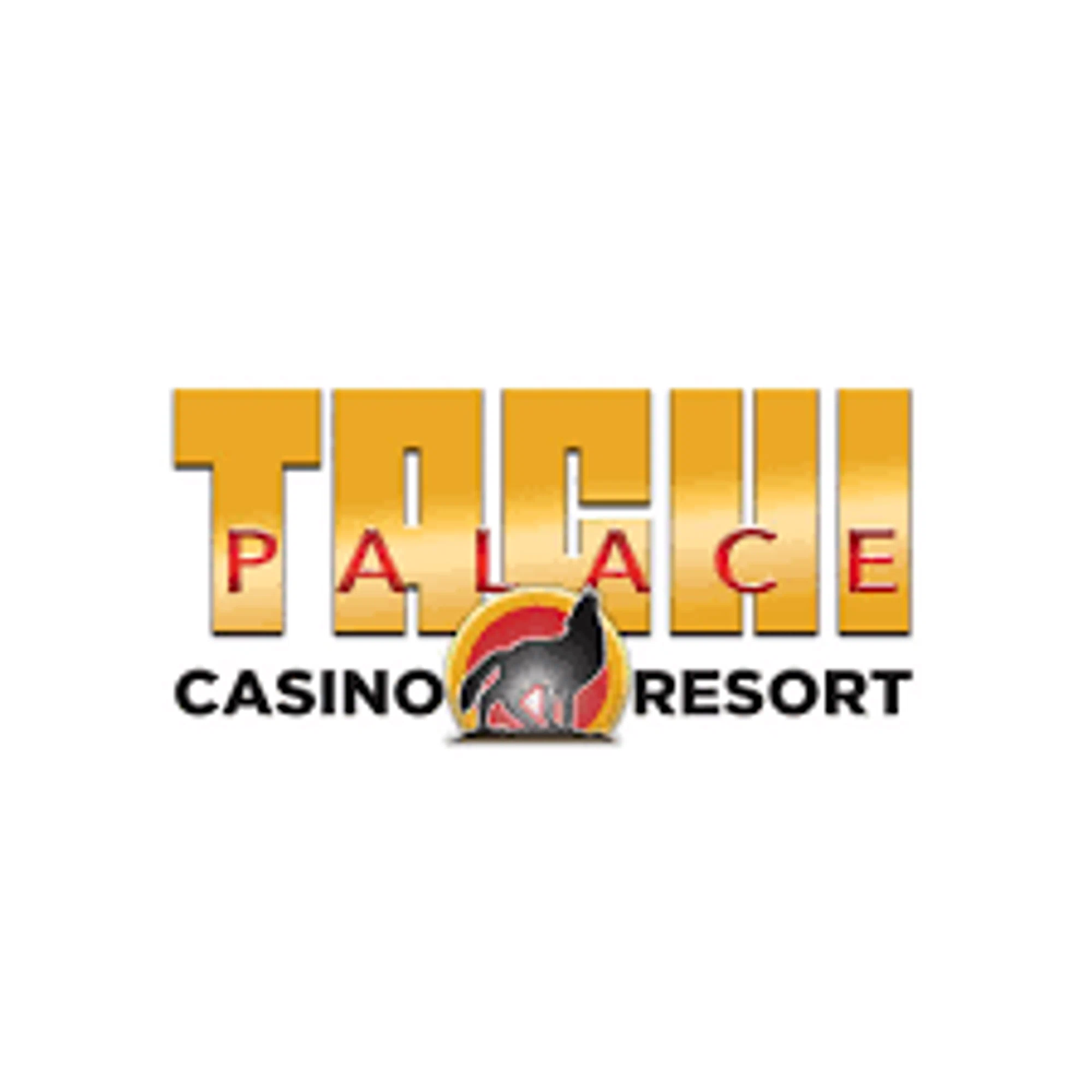 Tachi Palace Casino Resort Promo Code - $100 Off in 2026