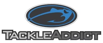 Tackle Addict Promo Codes - 33% Off (Sitewide) in Dec 2025