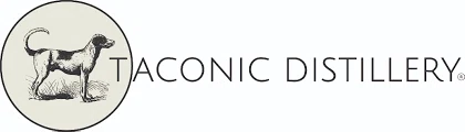 Taconic Distillery Promo Codes - $20 Off in December 2025