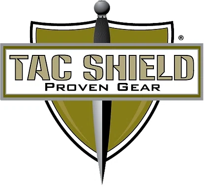 Tac Shield Promo Codes - 10% Off Discount Code May 2025