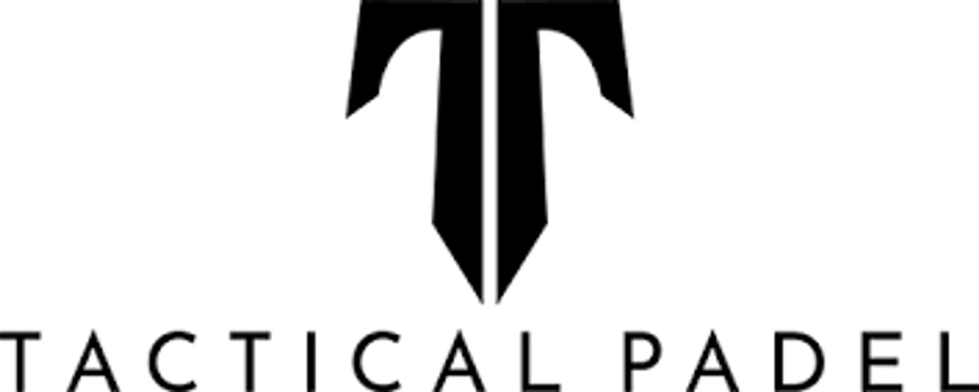 Tactical Padel Promo Codes - 35% Off (Sitewide) in Aug 2025
