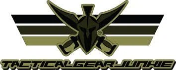 Tactical Gear Junkie Promo Codes - 30% Off in January 2026