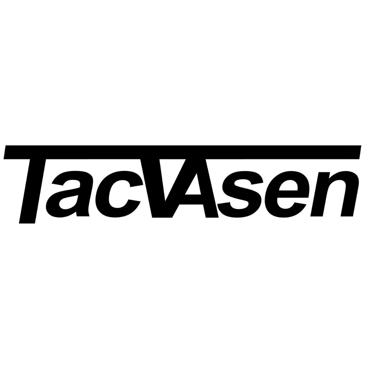 TACVASEN Promo Codes - 25% Off Memorial Day 2026