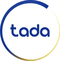 Tada Software Promo Codes - $50 Off (Sitewide) in Mar 2025