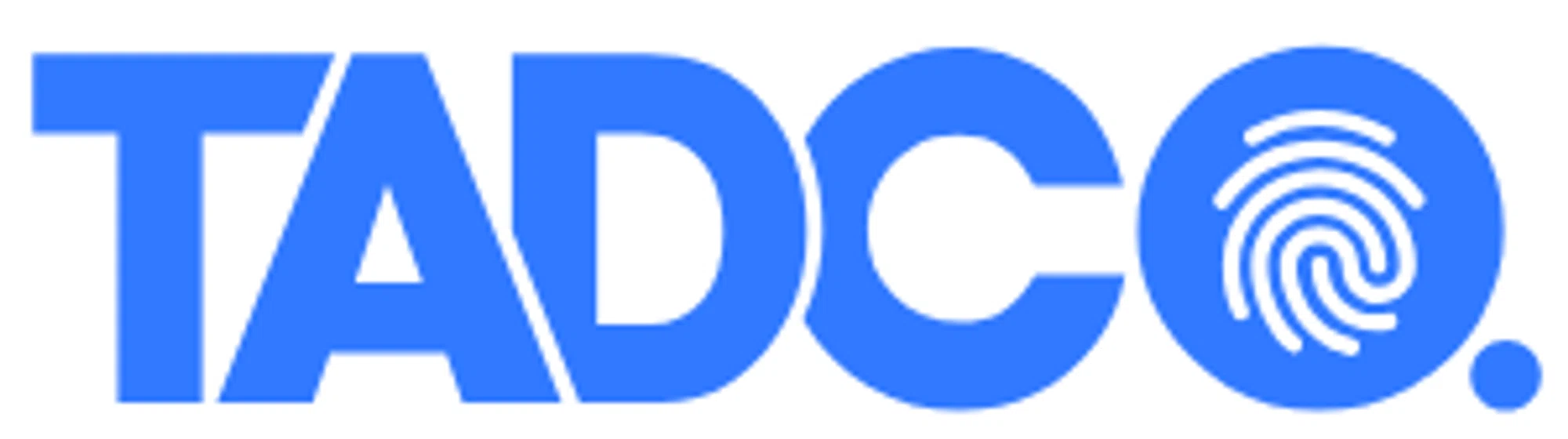 TADCO Promo Codes - 35% Off (Sitewide) in December 2025