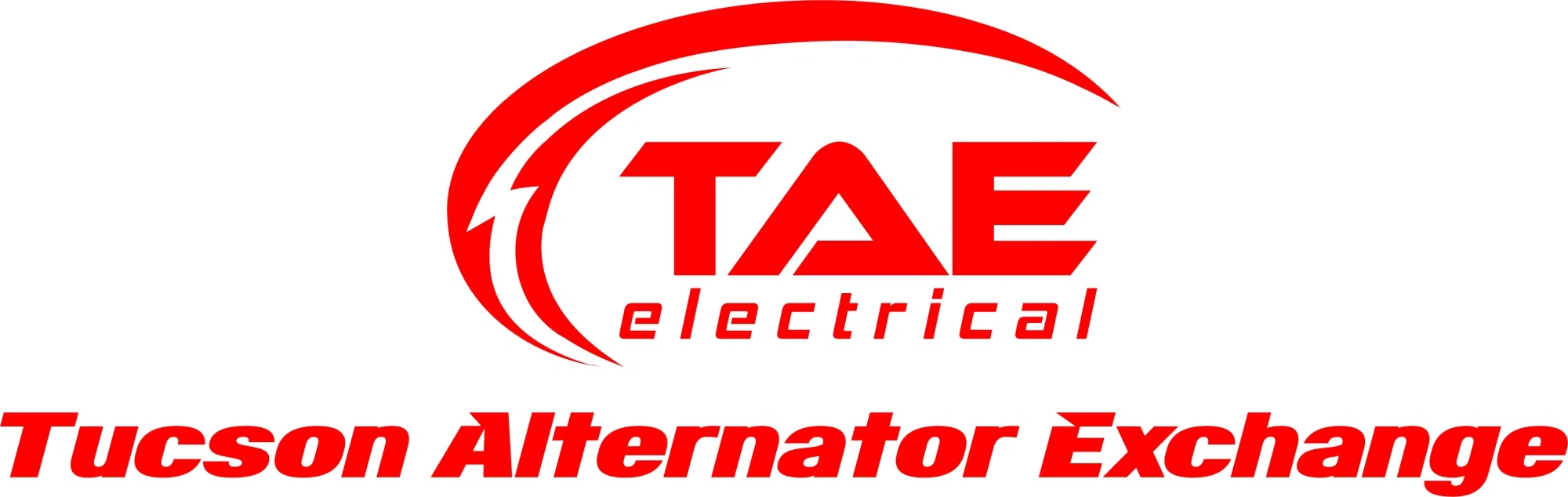 Tae Promo Codes - $100 Off (Sitewide) Black Friday 2024