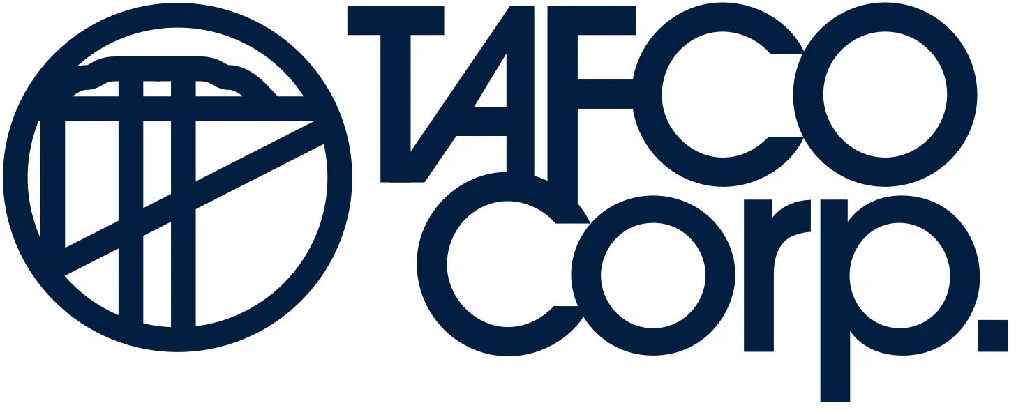 Tafco Corp Promo Codes - 70% Off (Sitewide) in Dec 2025