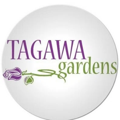 Tagawa Gardens Promo Code - $200 Off Memorial Day 2026