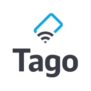 Tago Cards Promo Codes - 20% Off (Sitewide) in August 2025