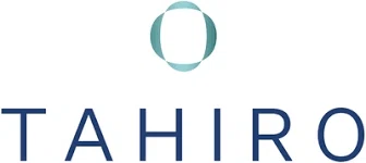 Tahiro Promo Codes - $75 Off Discount Code October 2025
