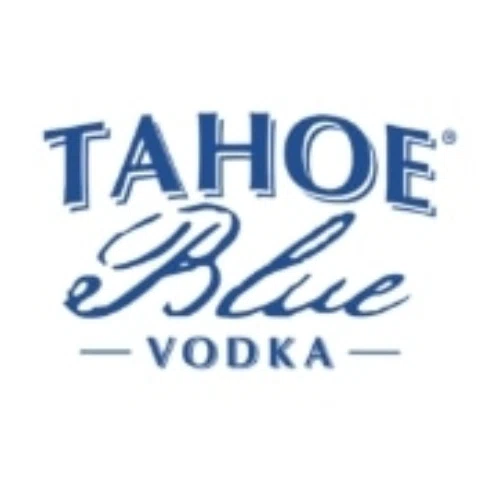 20% Off Tahoe Blue Promo Code, Coupons November 2025