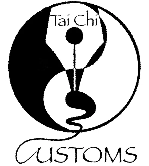 Tai Chi Customs Promo Codes - $150 Off in January 2025
