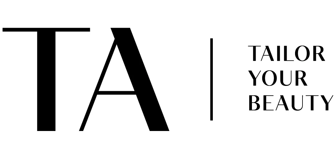 Tailored Aesthetics Medical Spa Promo Code - 50% Off in 2025