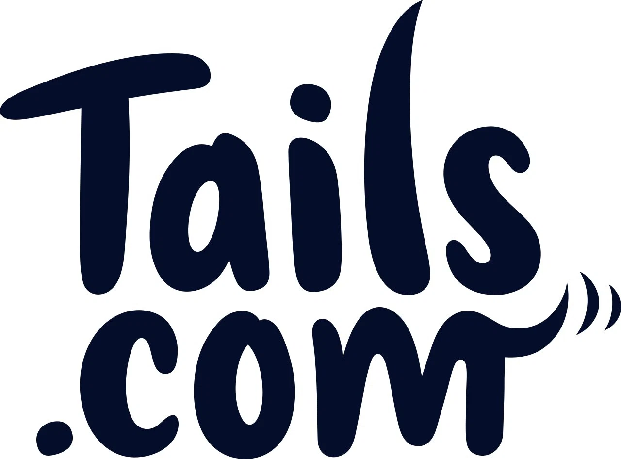 Tails IE Promo Codes - 50% Off Discount Code May 2026