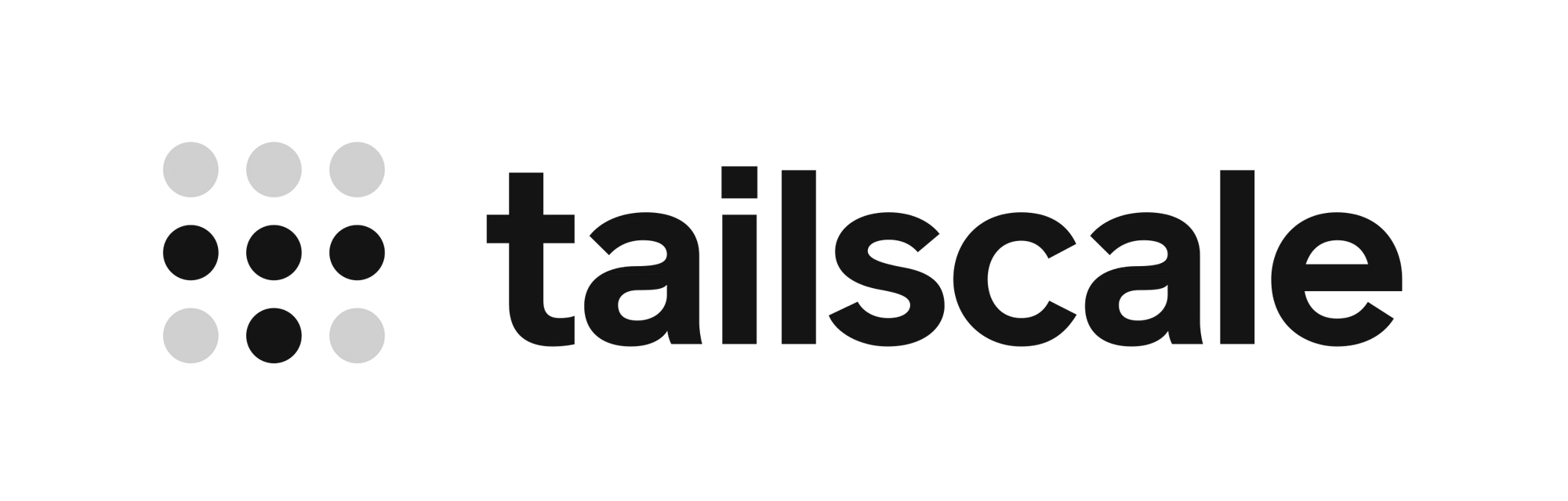 Tailscale Promo Codes - 90% Off (Sitewide) in Dec 2025