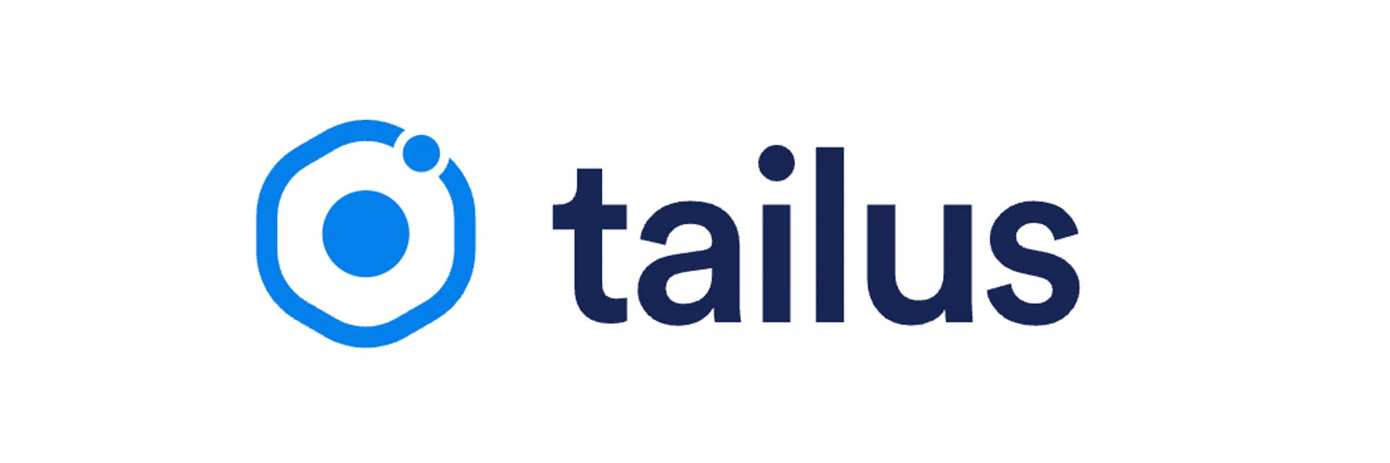 Tailus Promo Codes - $200 Off Discount Code August 2025