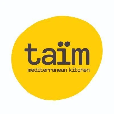 taïm US Promo Codes - $23 Off (Sitewide) in Dec 2025