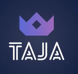 Taja AI Promo Codes - $108 Off (Sitewide) in December 2025