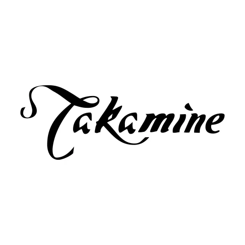 Takamine Guitars Promo Codes - $150 Off in September 2025