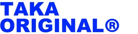 TAKA ORIGINAL Promo Code - 90% Off (Sitewide) in Dec 2025